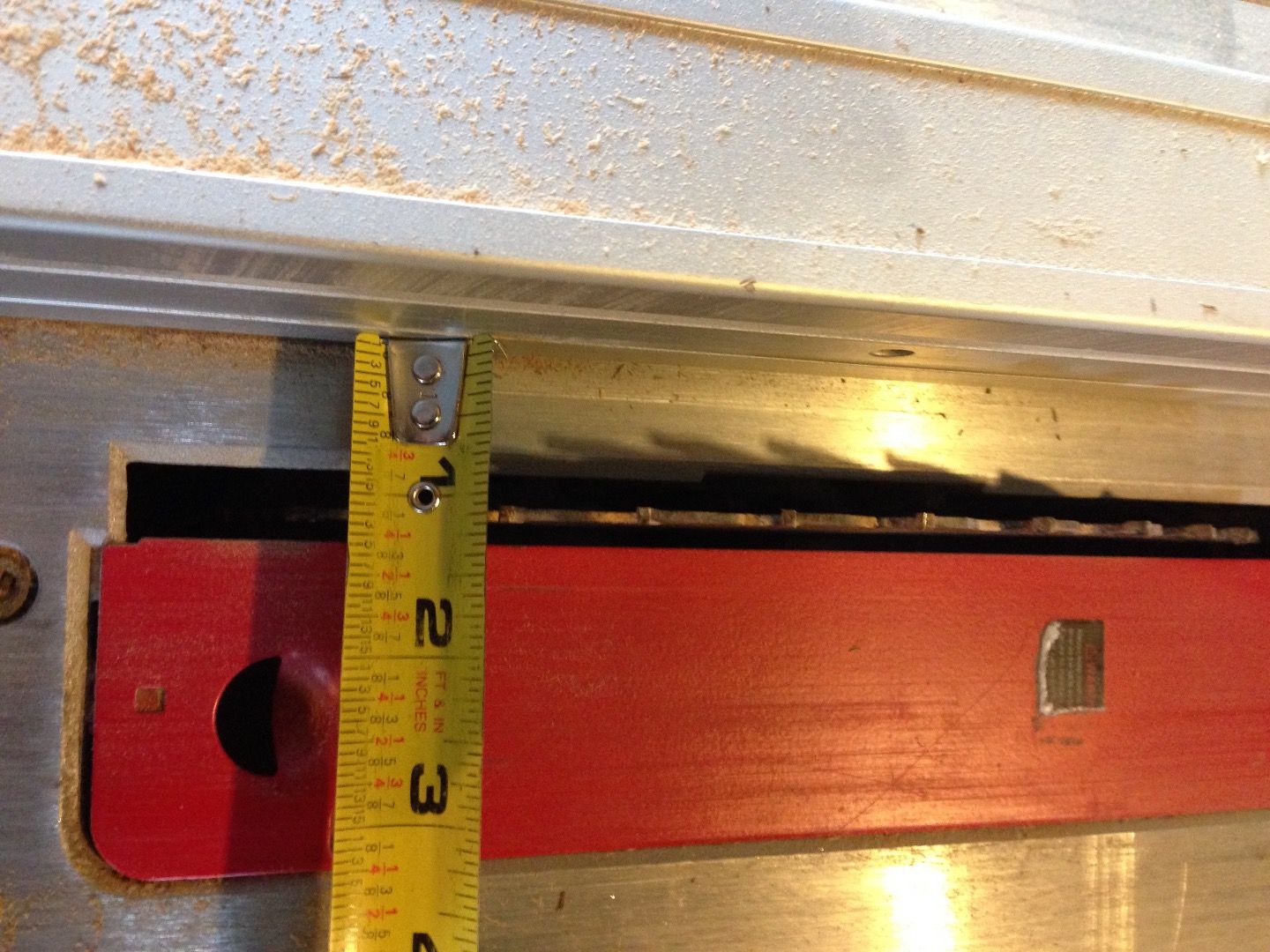 Scrap 2x4 to Diddley Bow : 22 Steps (with Pictures) - Instructables