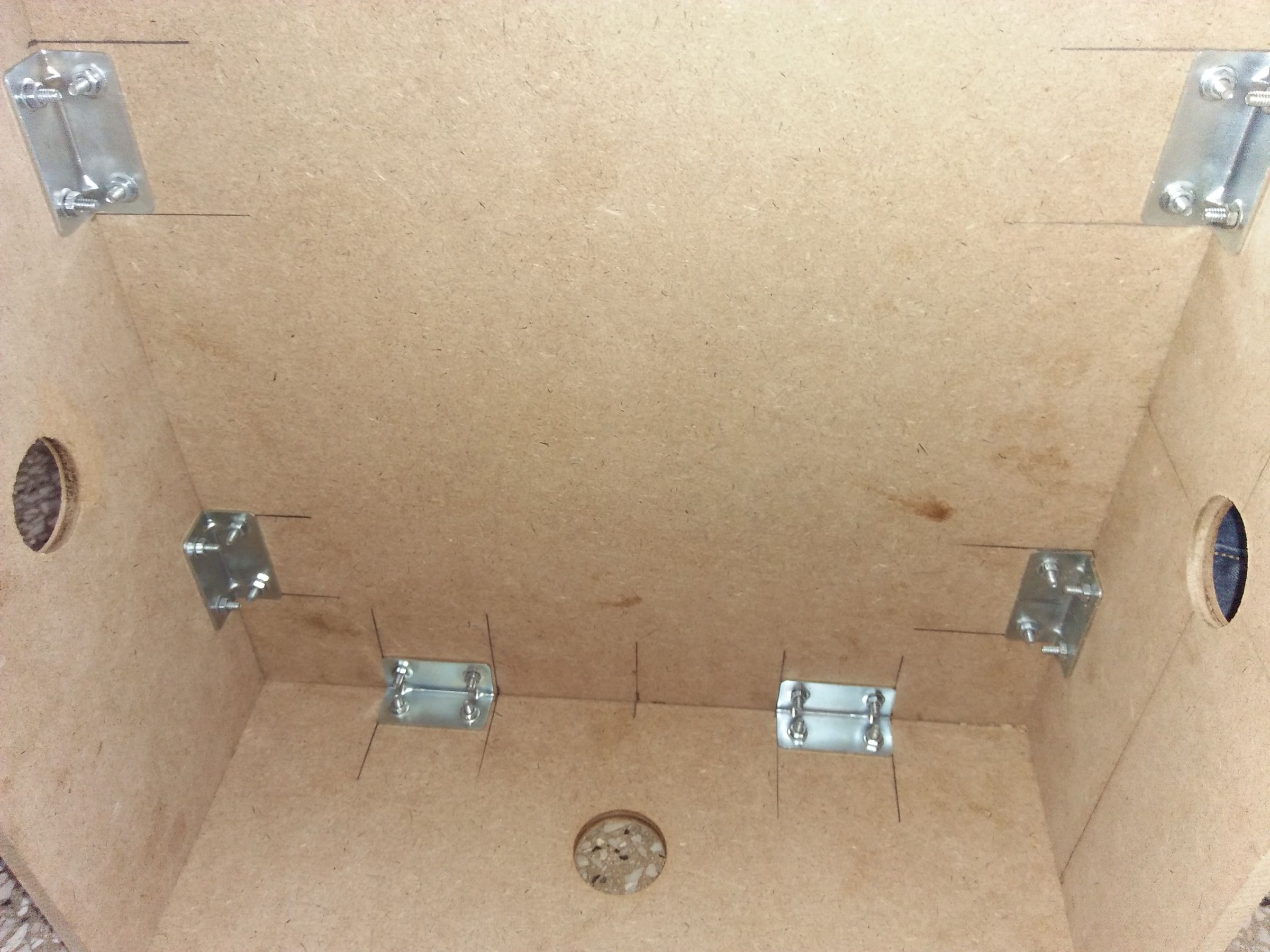 DIY Arduino CNC Machine : 15 Steps - Instructables