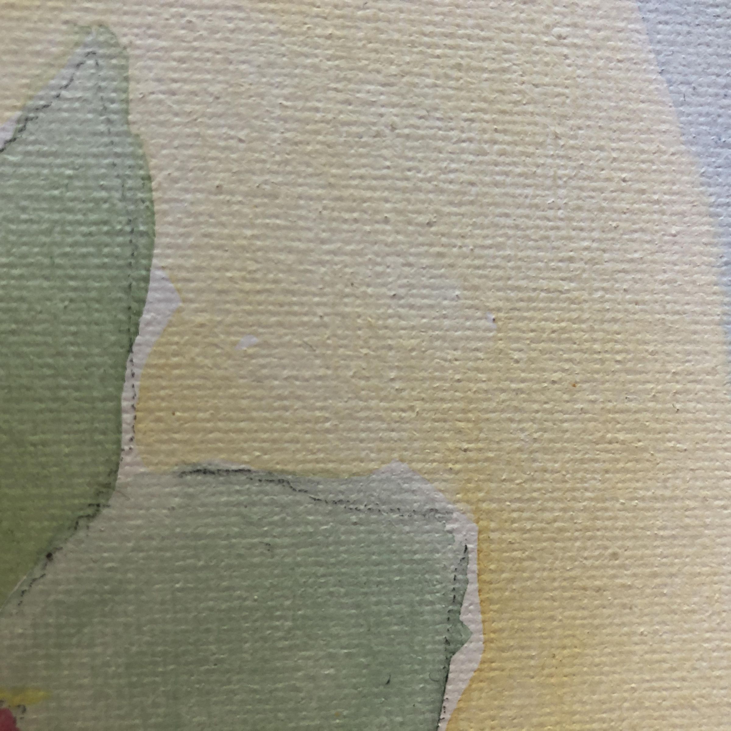 Pointillism 101 - Impressionistic Painting : 12 Steps (with Pictures ...