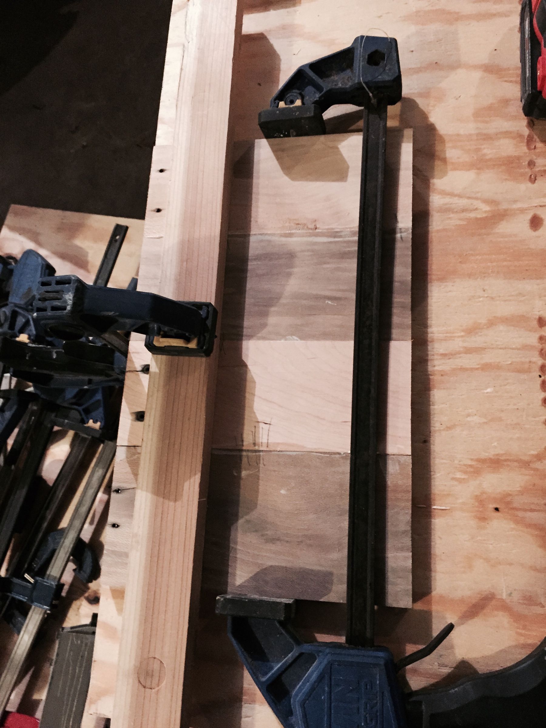 Poop'n Stoop (w/ Pallets of Course) : 9 Steps (with Pictures ...