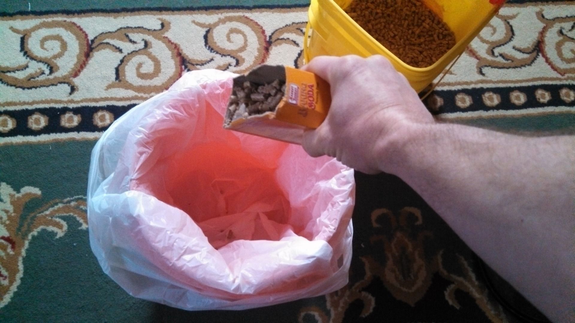 Instant Side Tent, Changing Tent, Shower Tent, Privacy Tent, Potty Tent ...