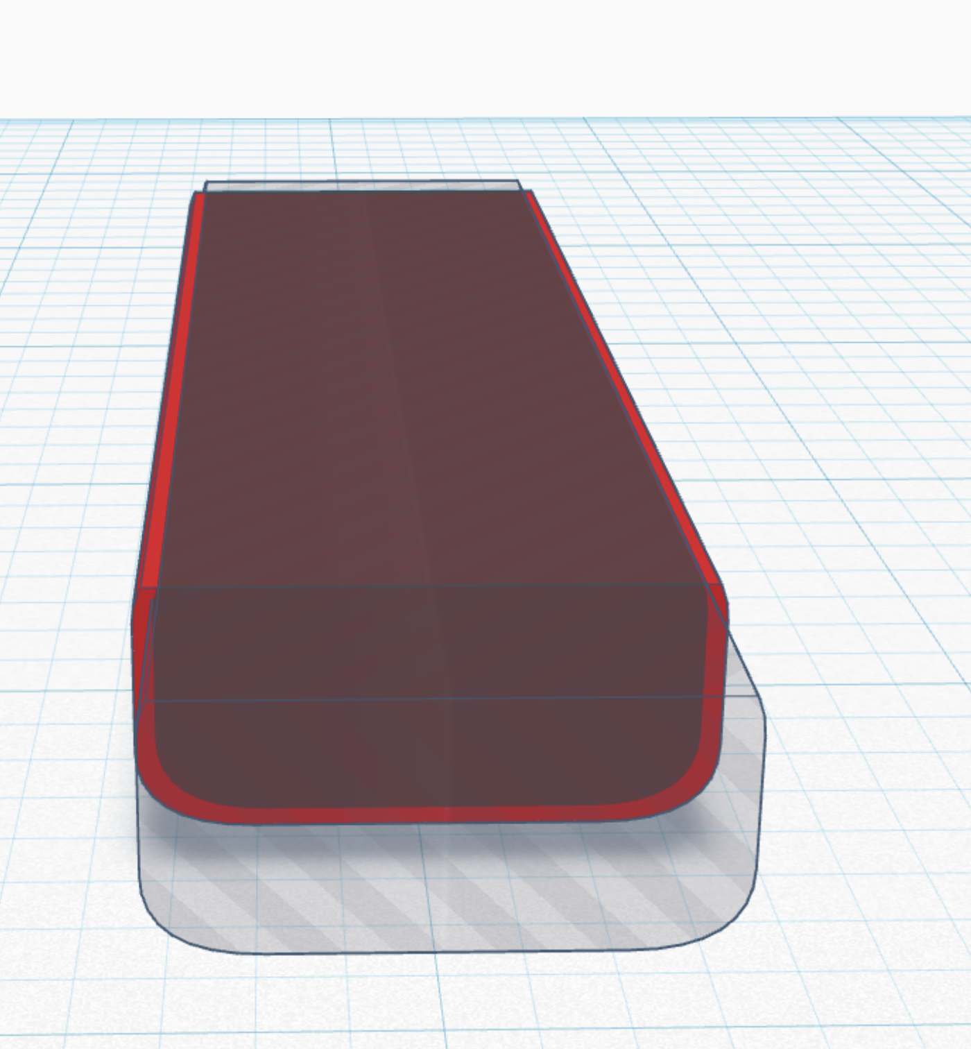 3D Printable Screwdriver With Tinkercad : 29 Steps (with Pictures ...