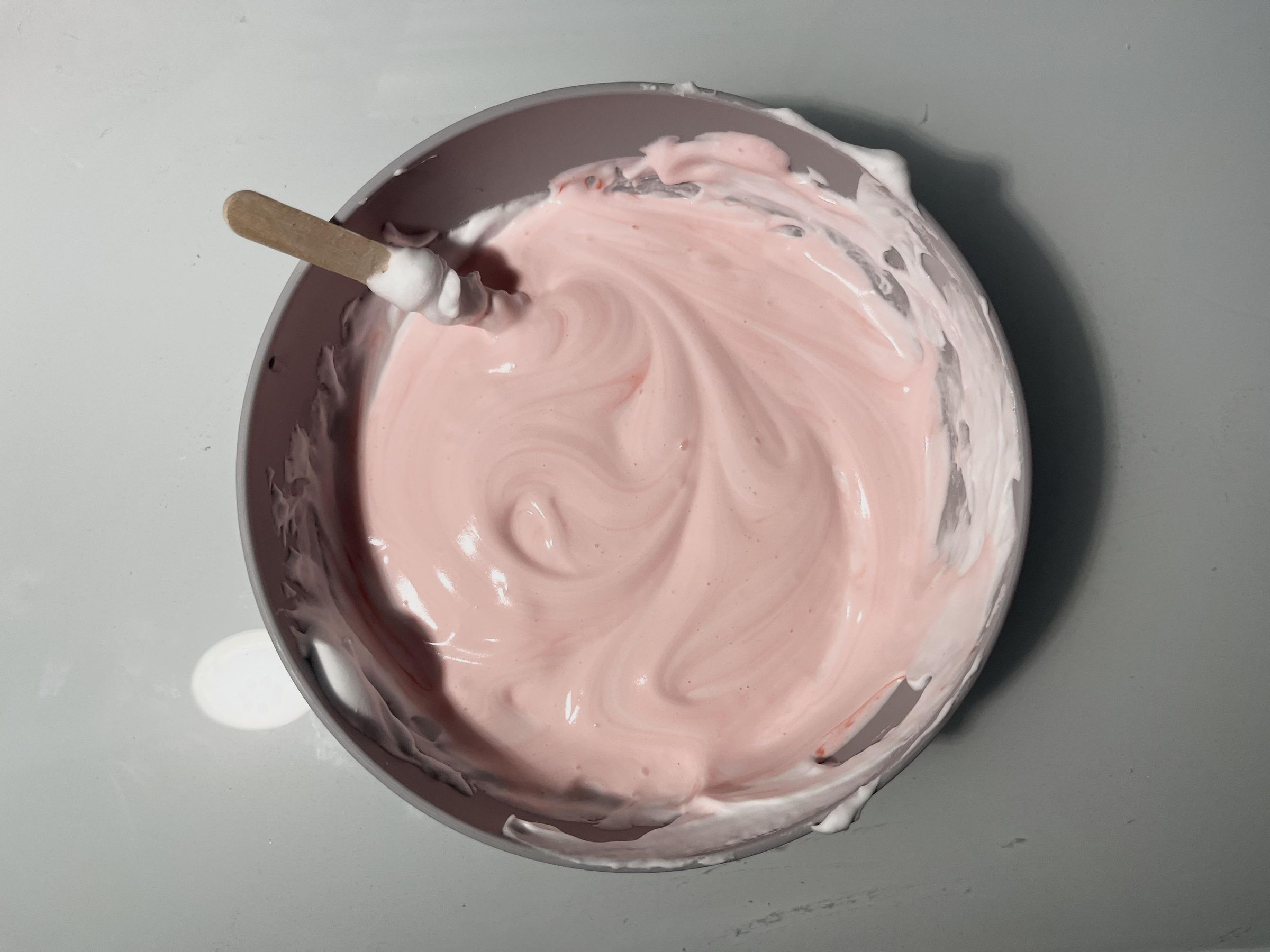 How to Make Slime : 11 Steps - Instructables