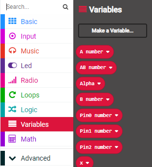 Micro:bit Calculator : 13 Steps - Instructables