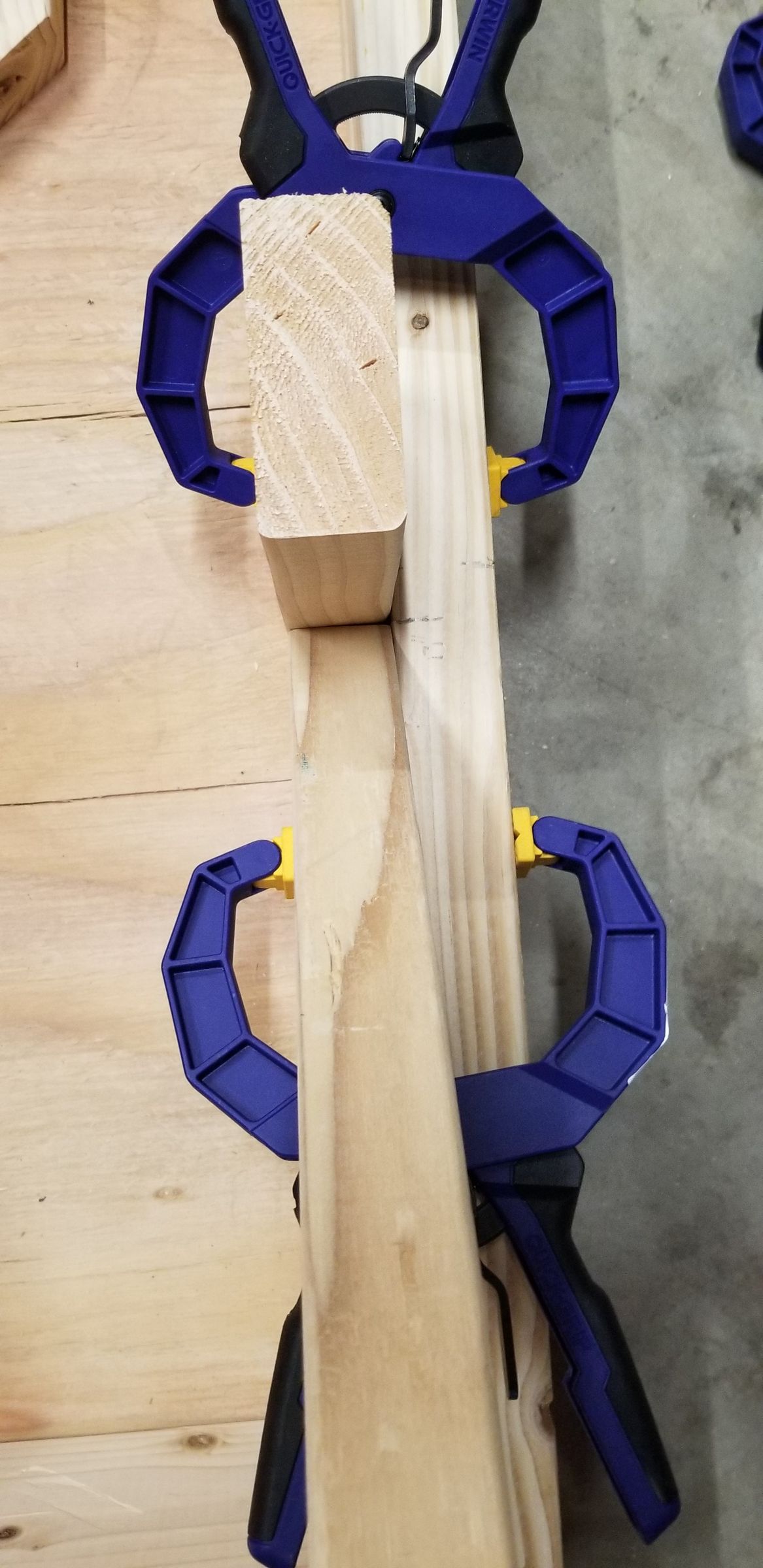 Float Tank DIY! : 14 Steps (with Pictures) - Instructables