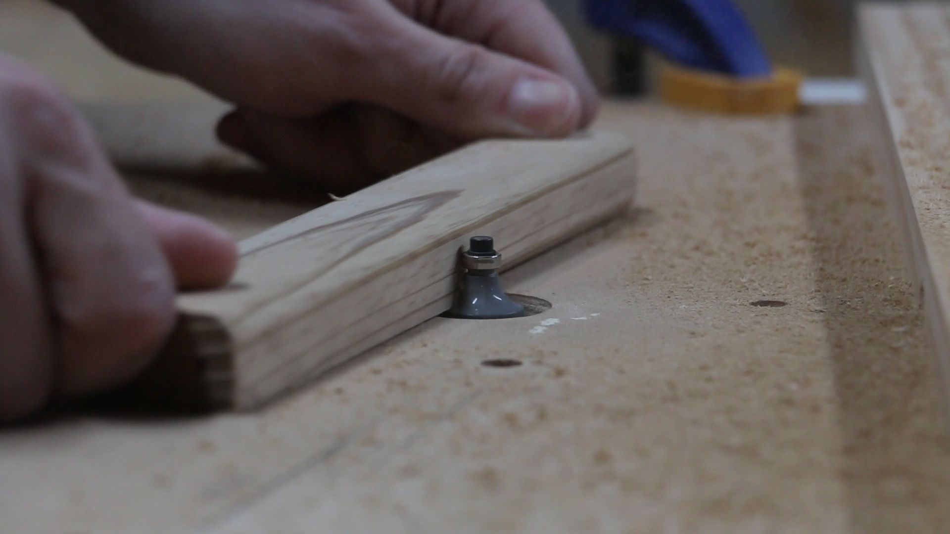 French Cleat Mini Easel : 7 Steps (with Pictures) - Instructables