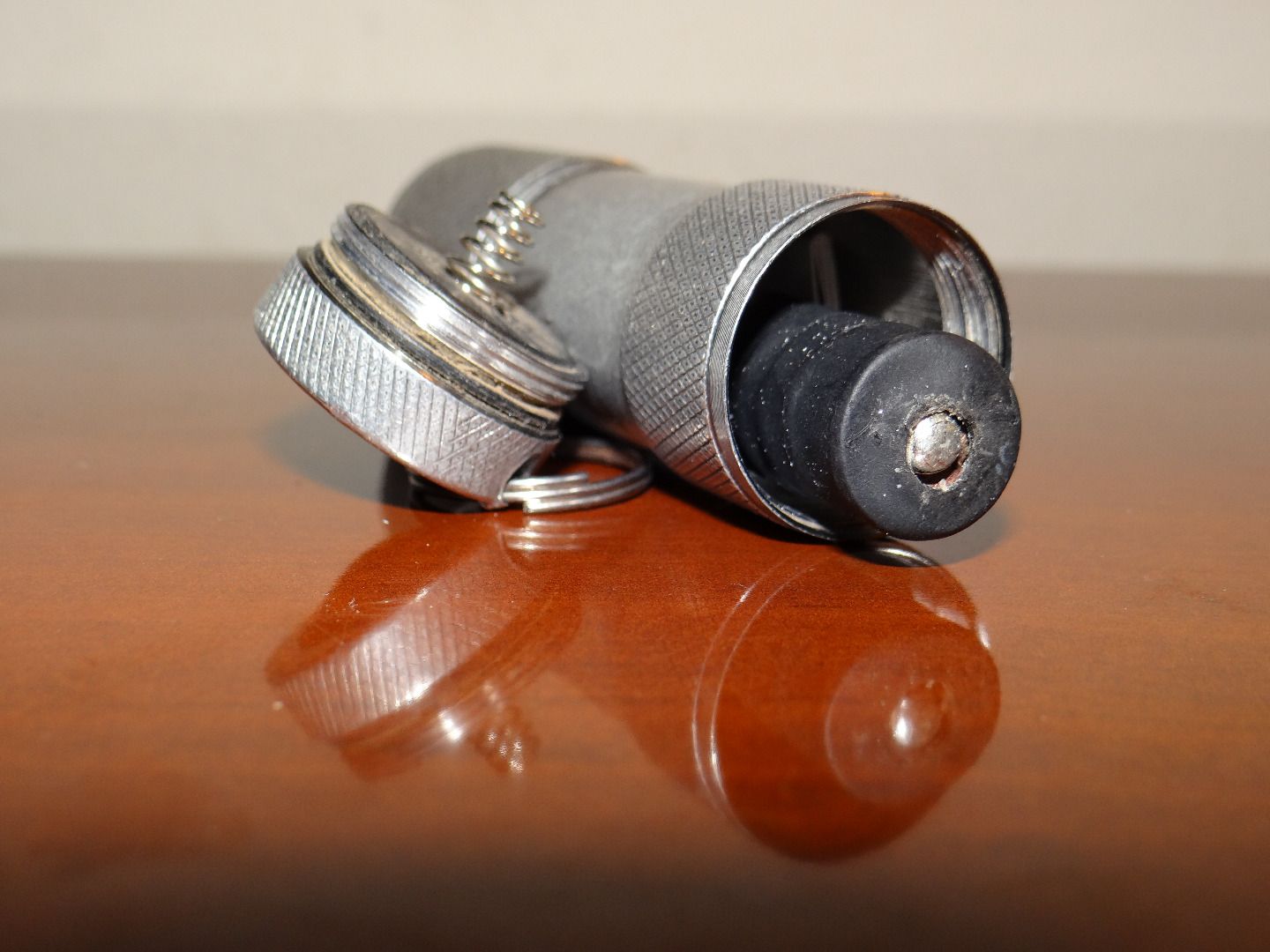 DIY AA Batteries! : 12 Steps (with Pictures) - Instructables