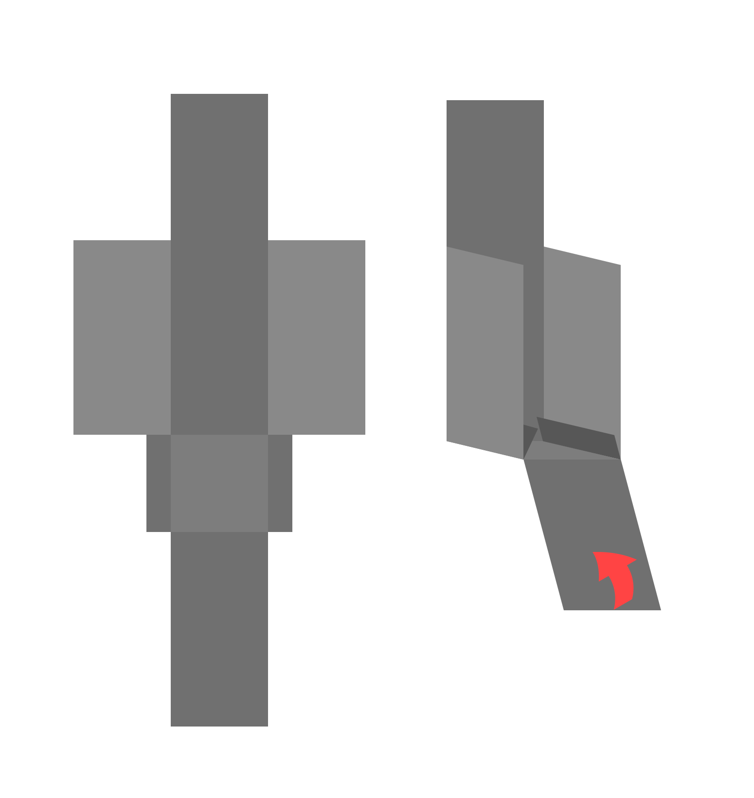 Make a Lightweight Backpack Swing! : 12 Steps (with Pictures ...