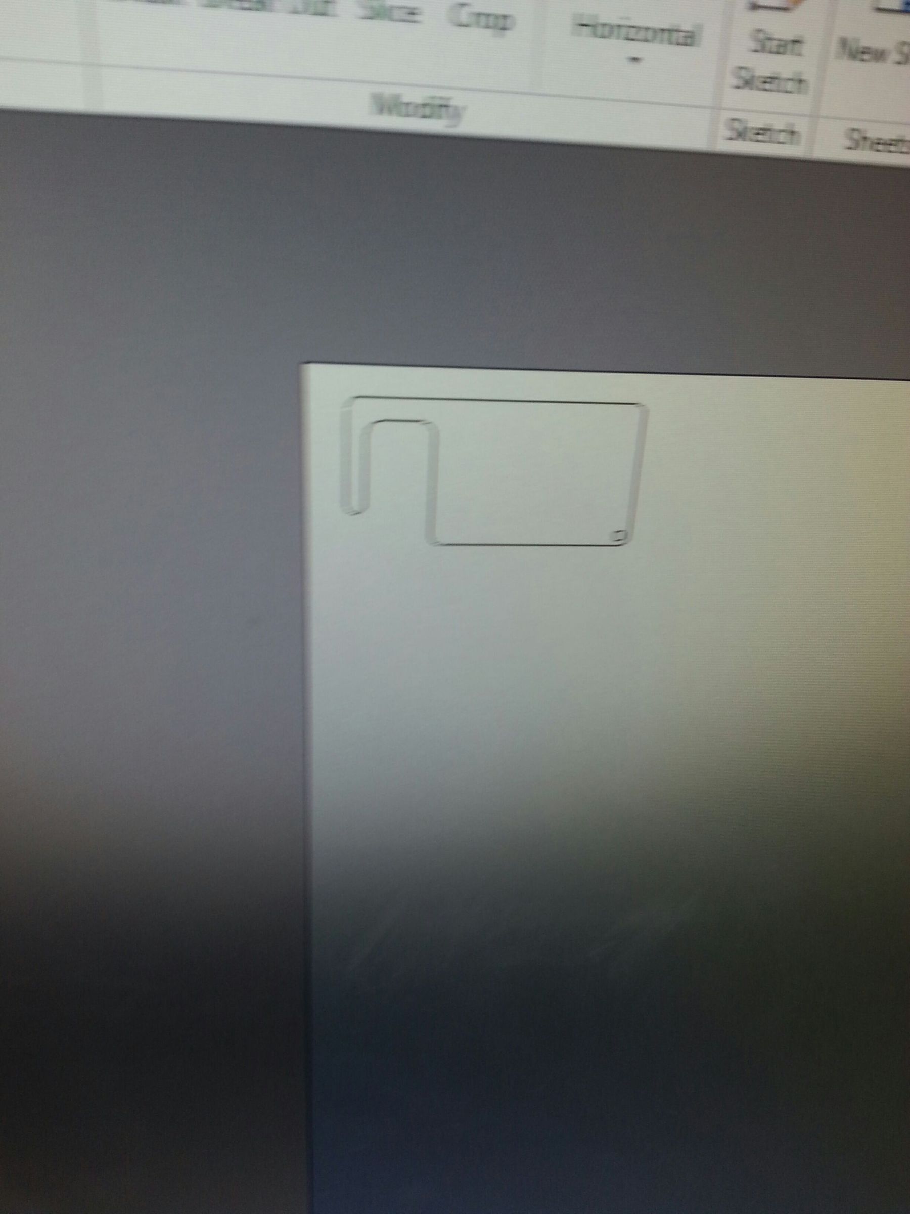 Phone Stand : 9 Steps - Instructables