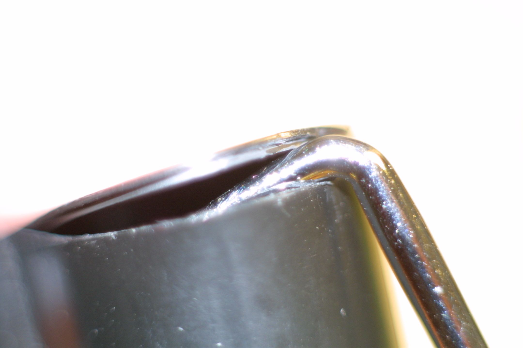 Disassemble and Reload a 110 Film Cartridge : 8 Steps (with Pictures ...