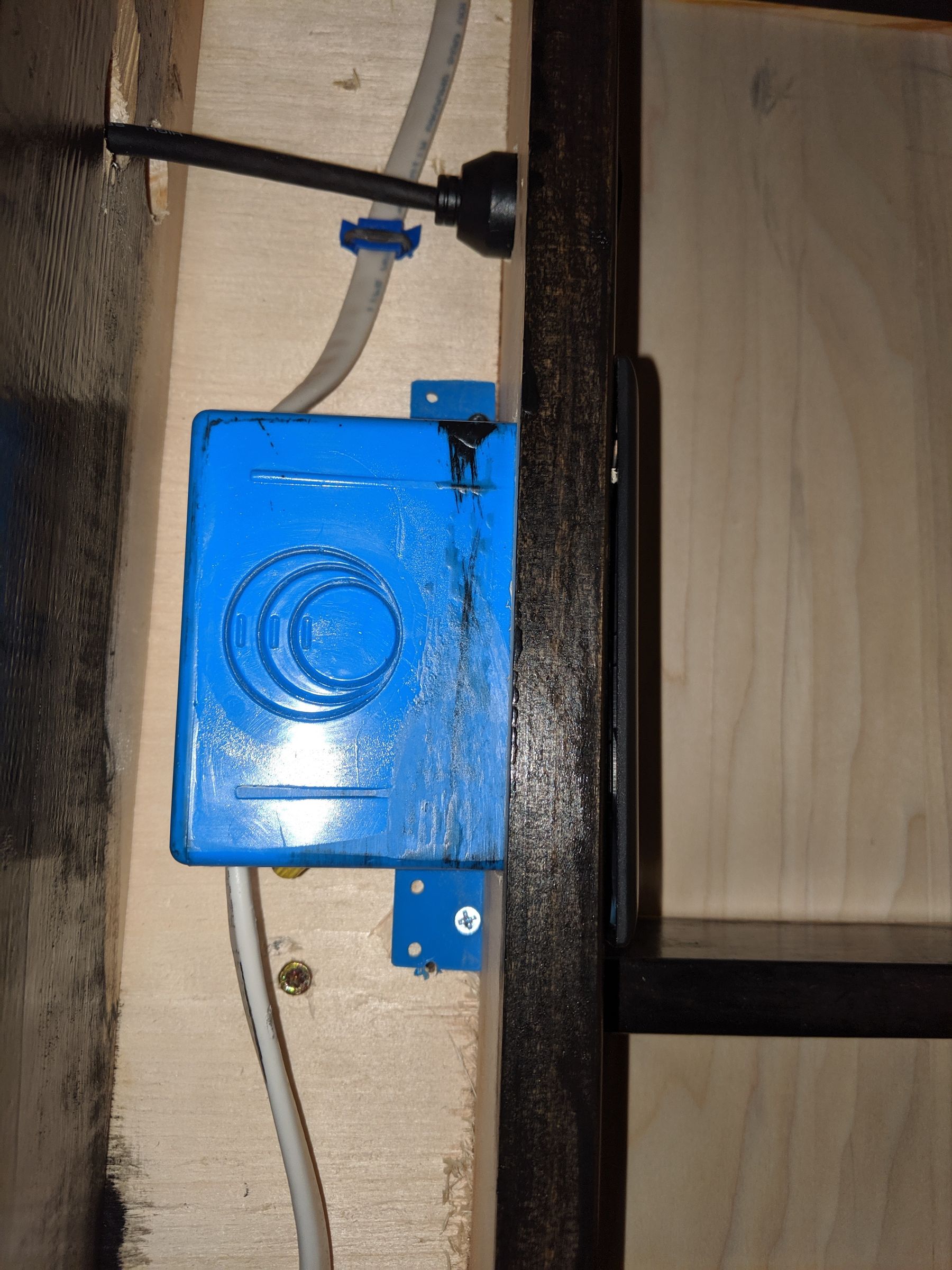 Multi-Purpose Gaming Table : 13 Steps (with Pictures) - Instructables