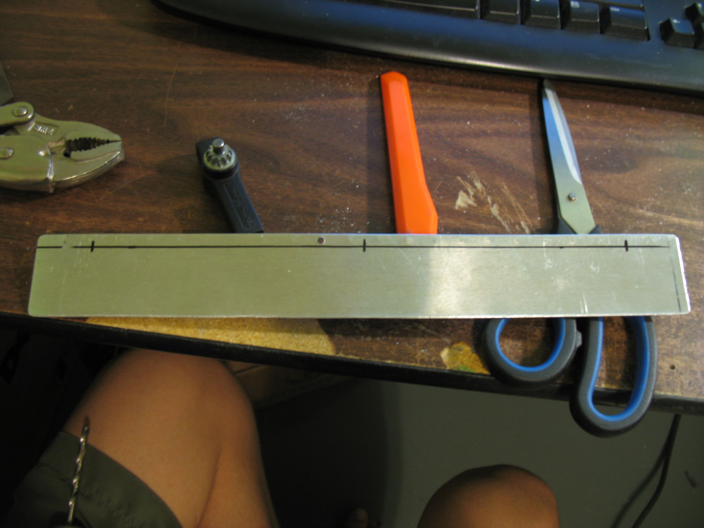 Indestructible Binder : 8 Steps (with Pictures) - Instructables