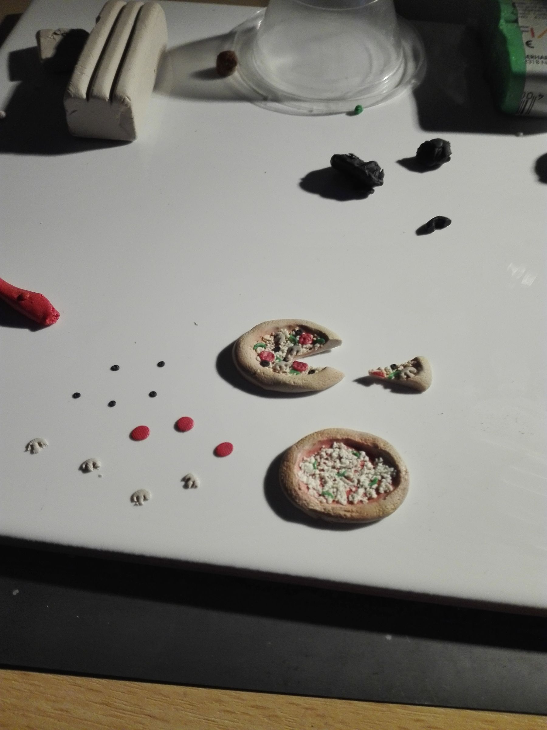 Countries in a Nutshell; Italy : 9 Steps - Instructables