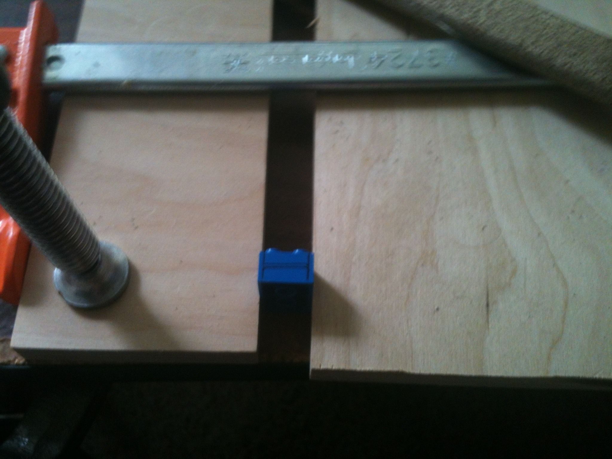 DIY Lego USB Flashdrive : 6 Steps (with Pictures) - Instructables