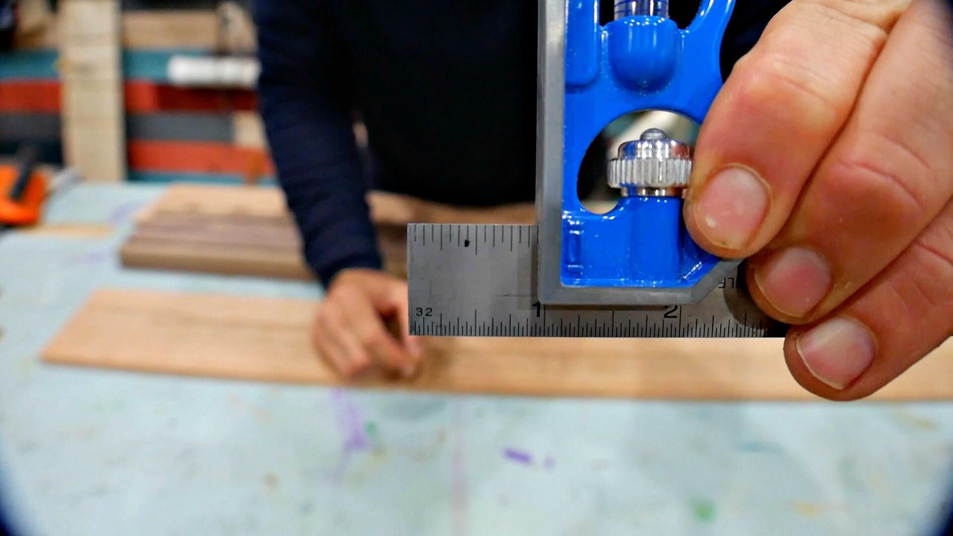DIY Baseball Bat Holder : 15 Steps (with Pictures) - Instructables