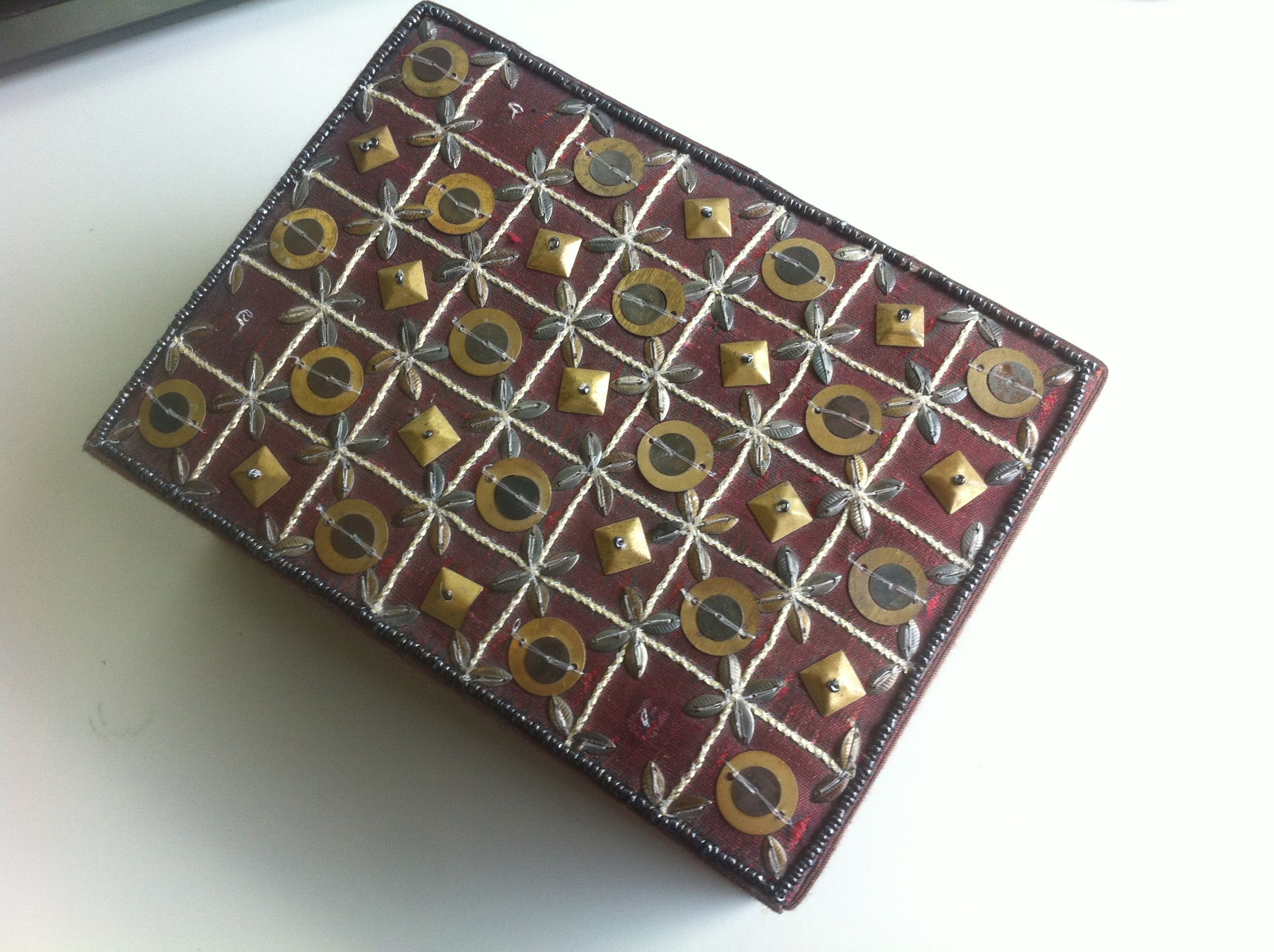 DIY Spring Reverb : 8 Steps (with Pictures) - Instructables