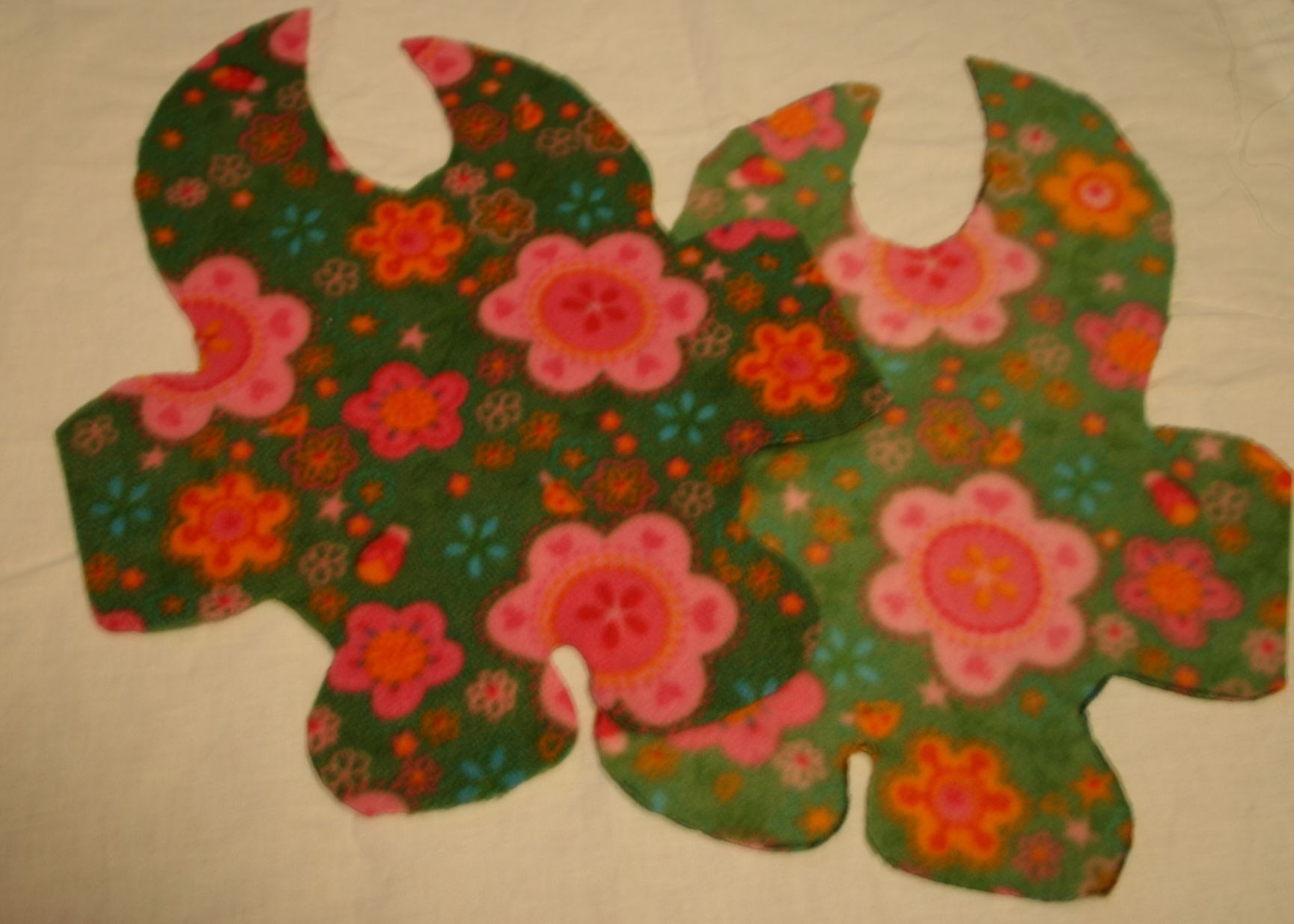 Instruction - Hugo : 5 Steps - Instructables