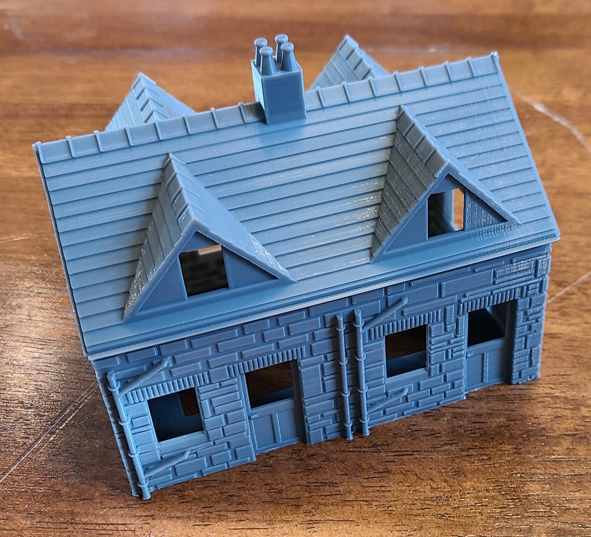 Giant Weather Predicting Storm Globe!!! : 8 Steps (with Pictures ...