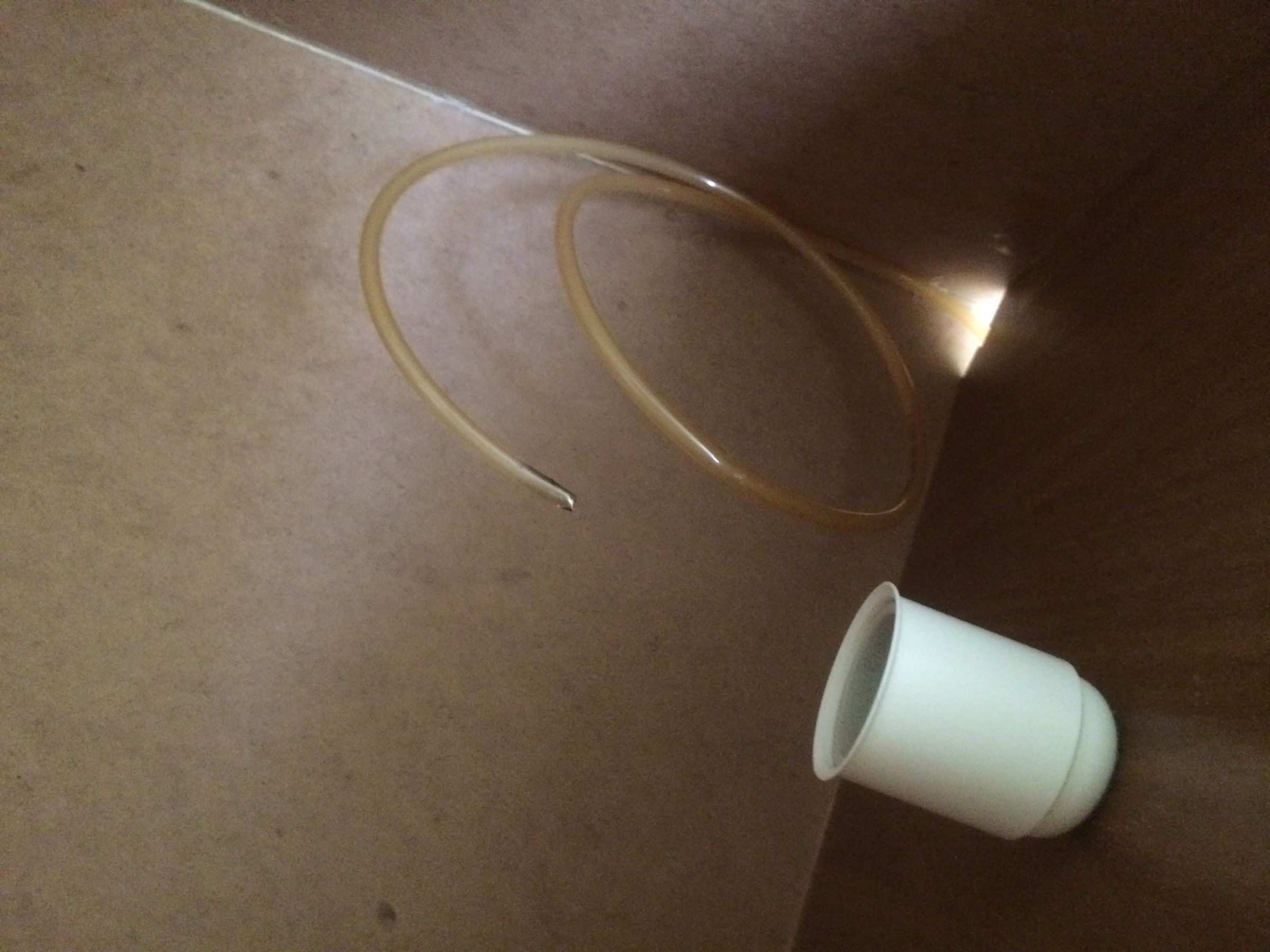 SMART MINI GREENHOUSE : 10 Steps (with Pictures) - Instructables