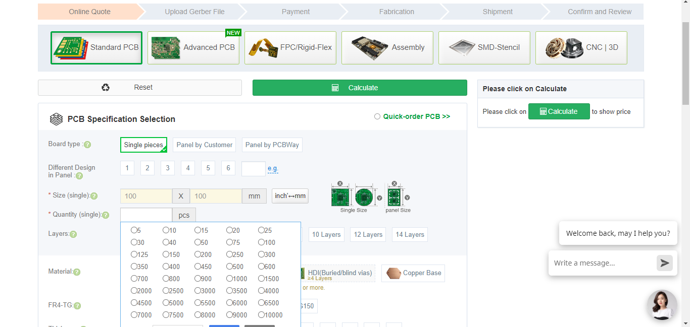 Long Range Autonomous Boat : 13 Steps (with Pictures) - Instructables