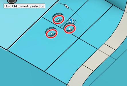 Original Game Cabinet Fusion 360 Creation Guide : 7 Steps - Instructables