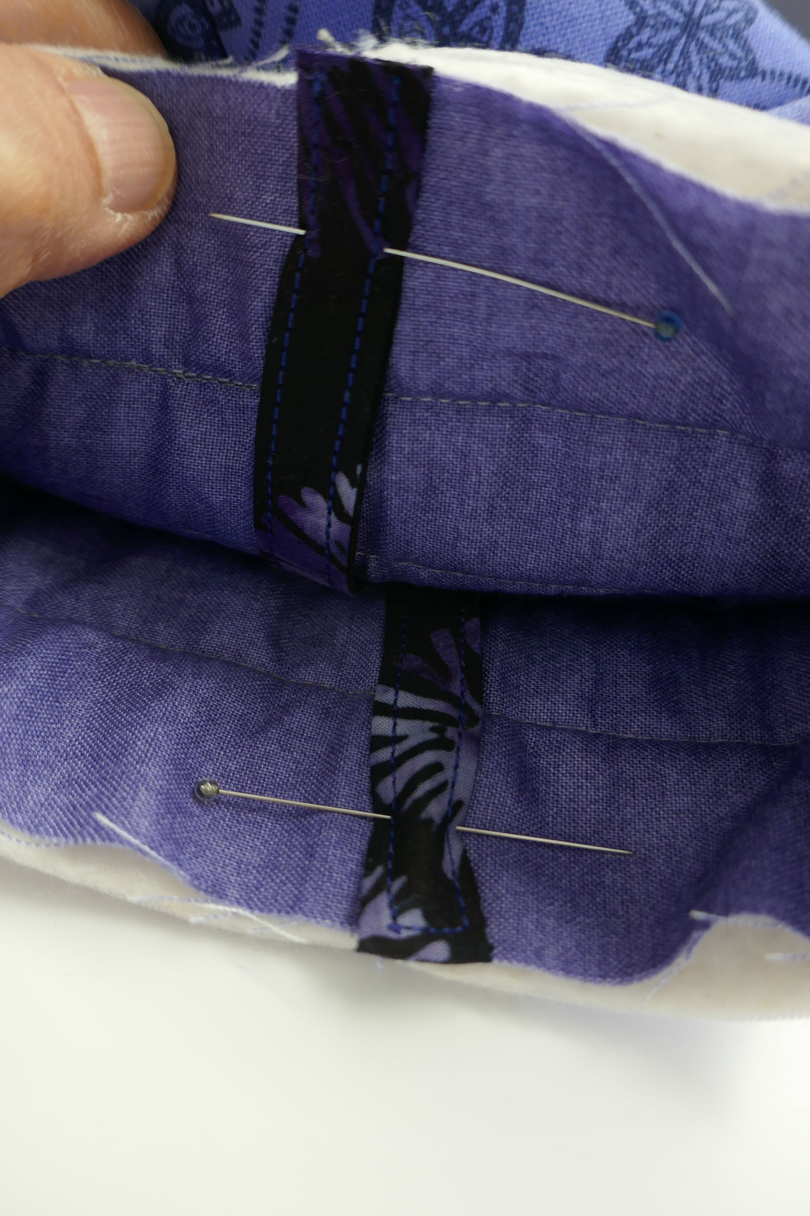 Color Vs. Hue - How to Achieve Color Gradation With a Single Hue : 8 ...