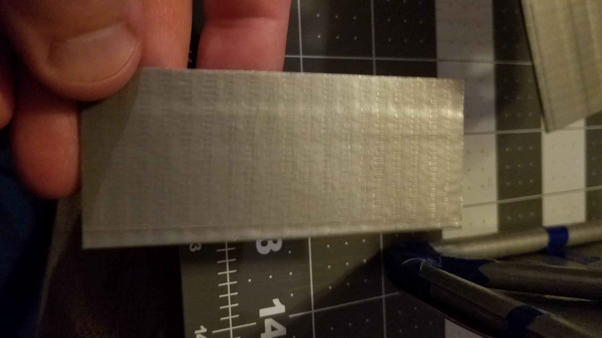 Tie Fighter : 14 Steps (with Pictures) - Instructables