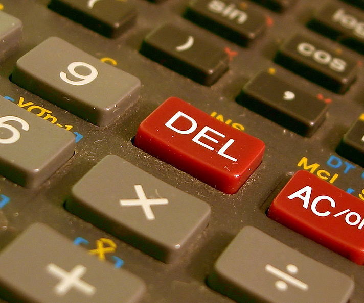 Project 3 : Push Button and LED : 4 Steps - Instructables