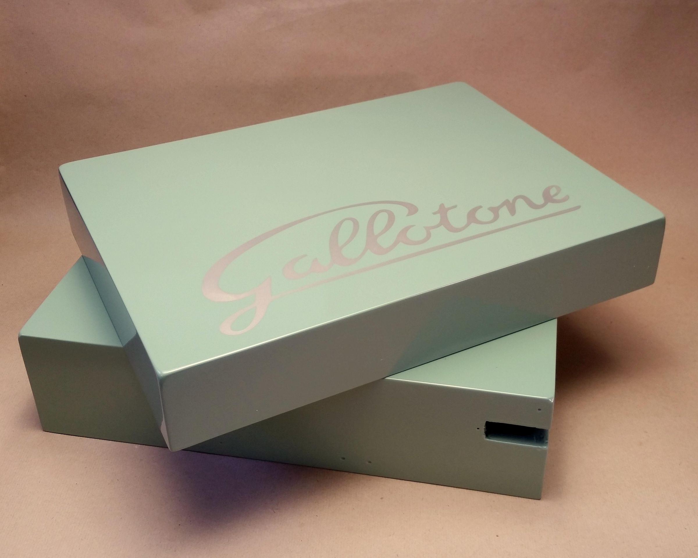 Give an Old Gramophone Some New Life! : 18 Steps (with Pictures ...