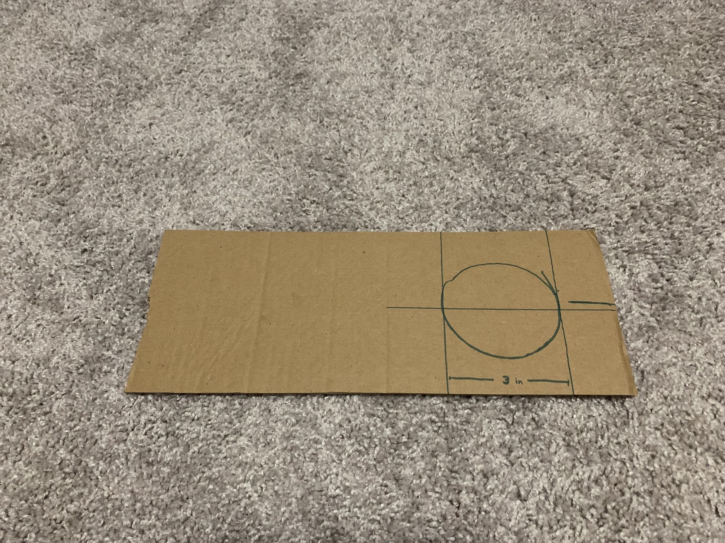 Seed Dispenser Prototype : 7 Steps - Instructables