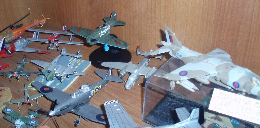 Modelling for Beginners : 6 Steps - Instructables