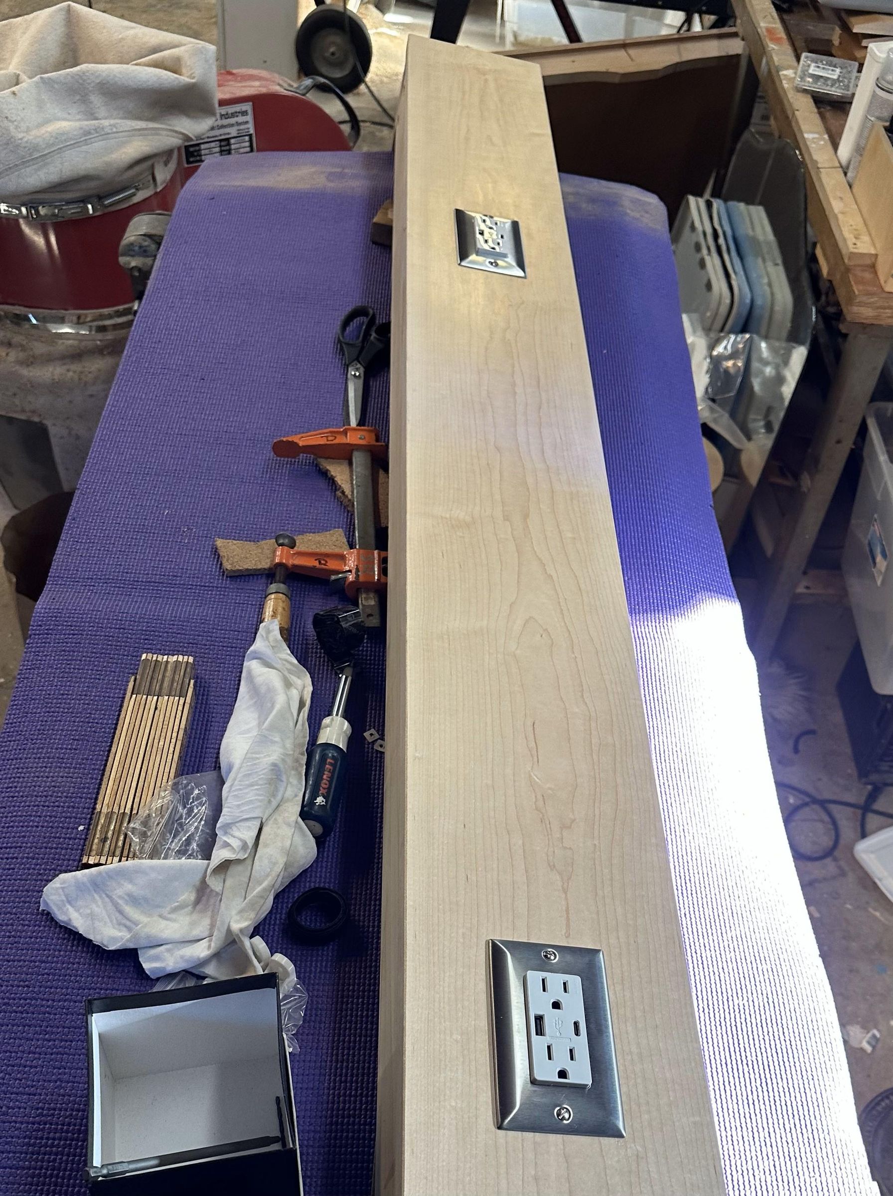 Need More Plugs! : 8 Steps (with Pictures) - Instructables