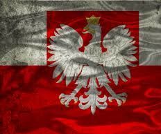 How to Make Placek (Polish Coffee Cake) : 6 Steps - Instructables