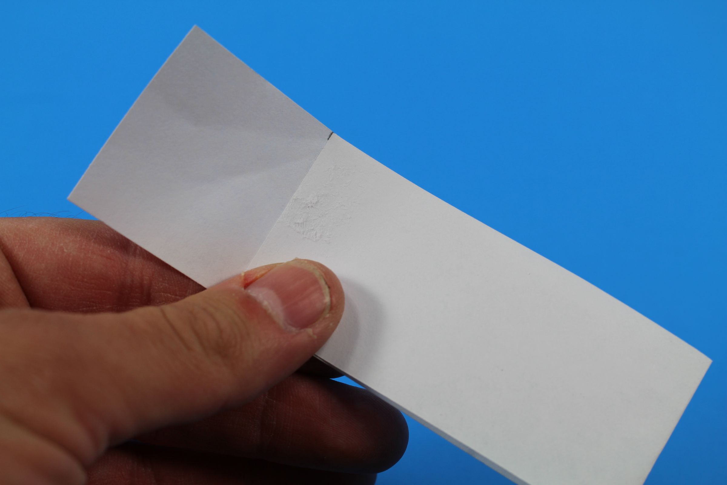 Quick and Easy PVC Lock Joints : 9 Steps - Instructables