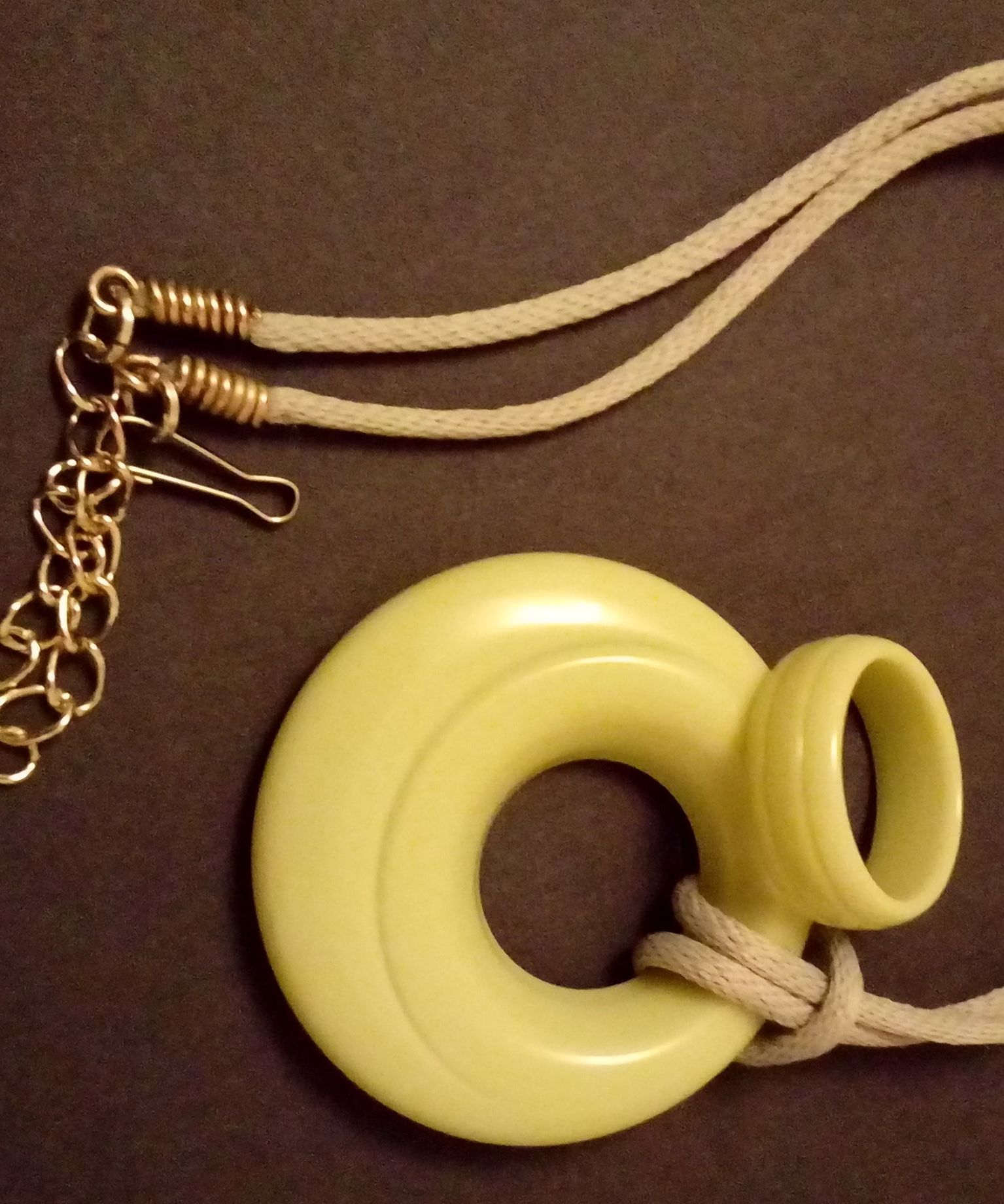 Rings and Things : 10 Steps (with Pictures) - Instructables