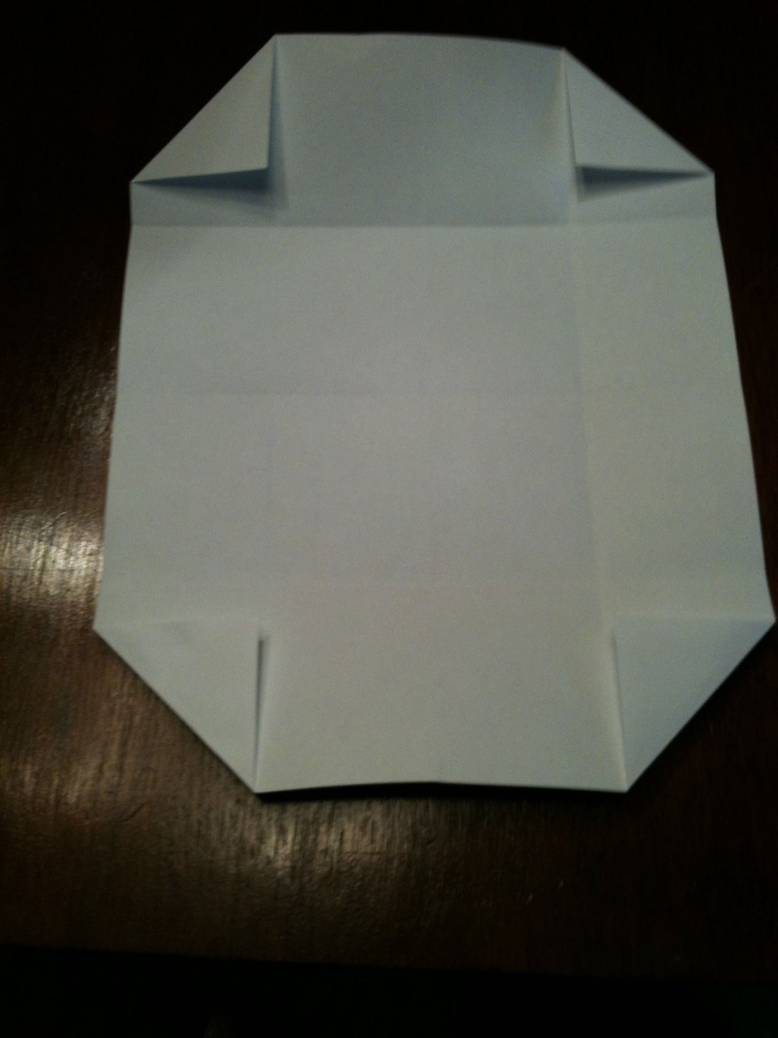Pokemon Card Holder : 10 Steps - Instructables