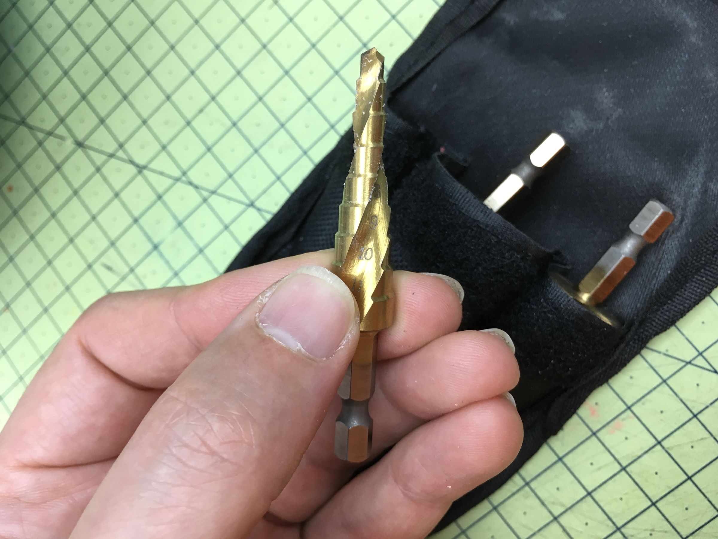 RadioGlobe - Spin to Search Over 15000 Web Radio Stations! : 76 Steps ...