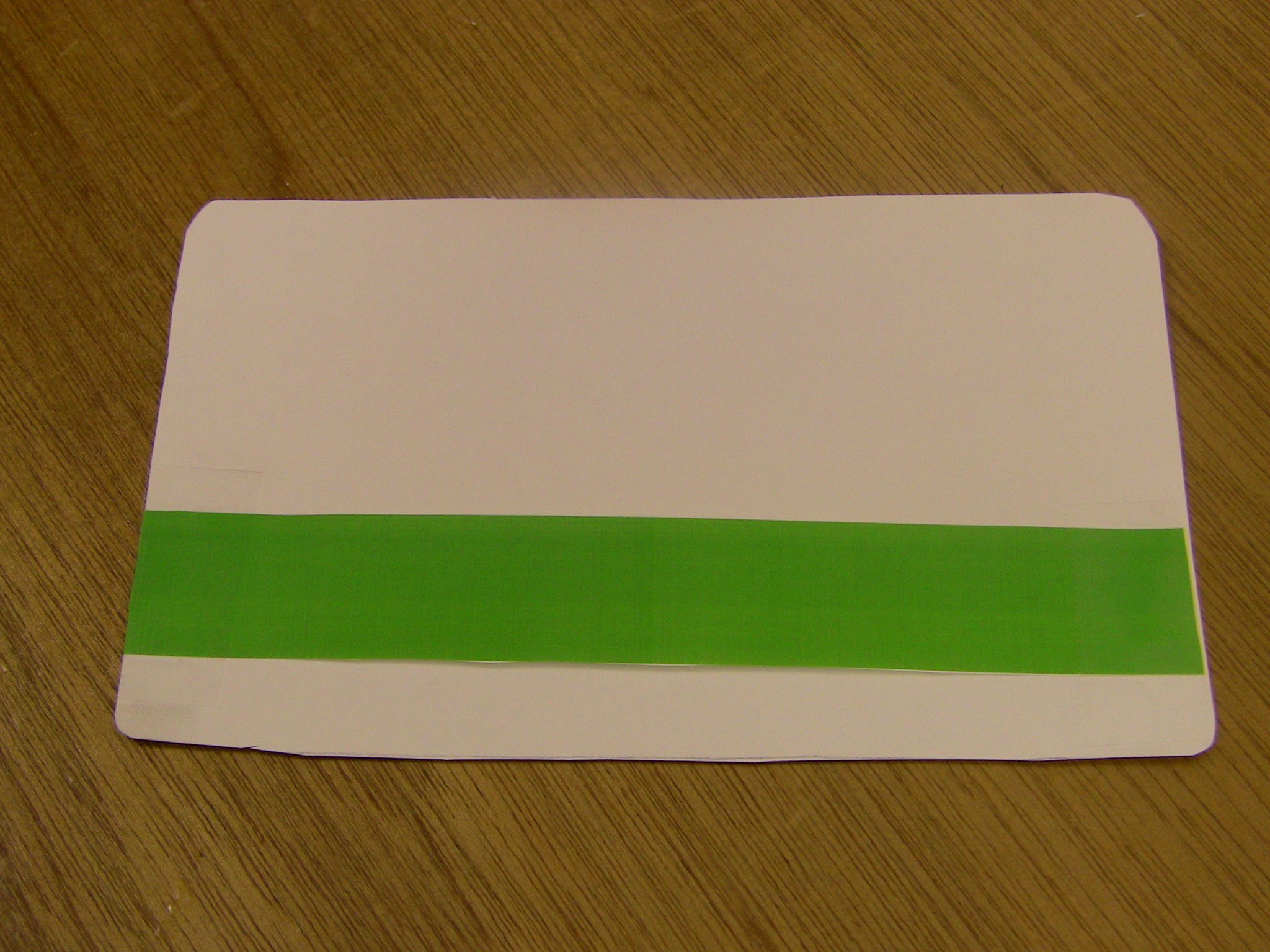 "Loading" Christmas Card : 5 Steps (with Pictures) - Instructables