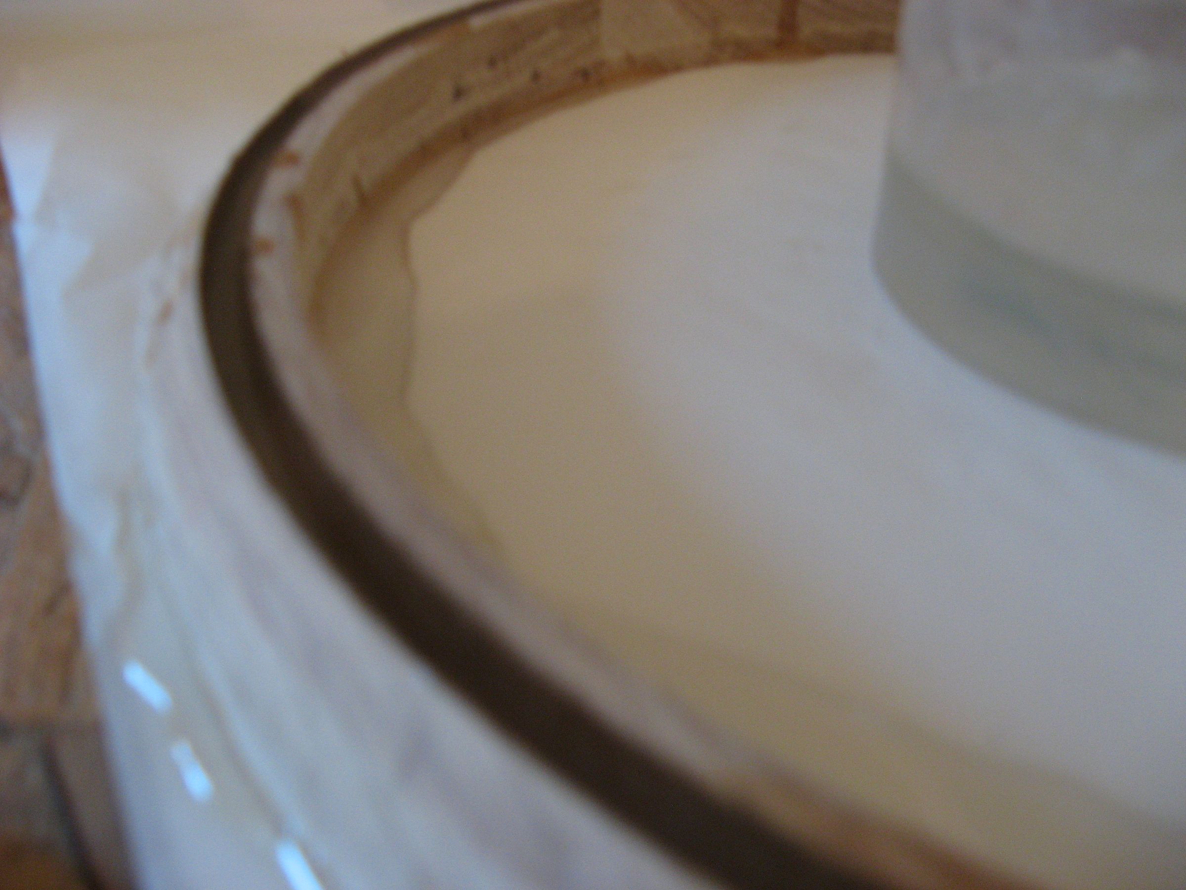 Make a Led Tron Desk and Led Tron Clock : 15 Steps (with Pictures ...