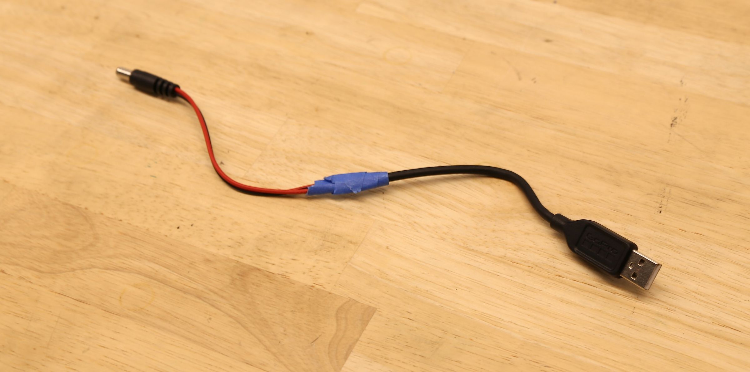 Battle Bots : 23 Steps (with Pictures) - Instructables