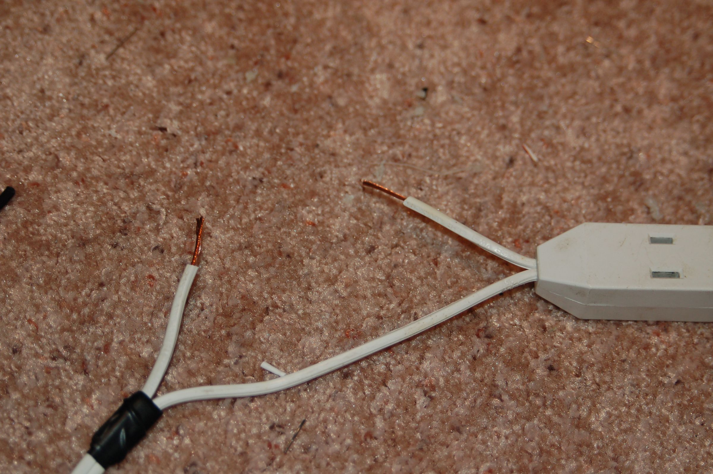 ICylinder : 14 Steps - Instructables