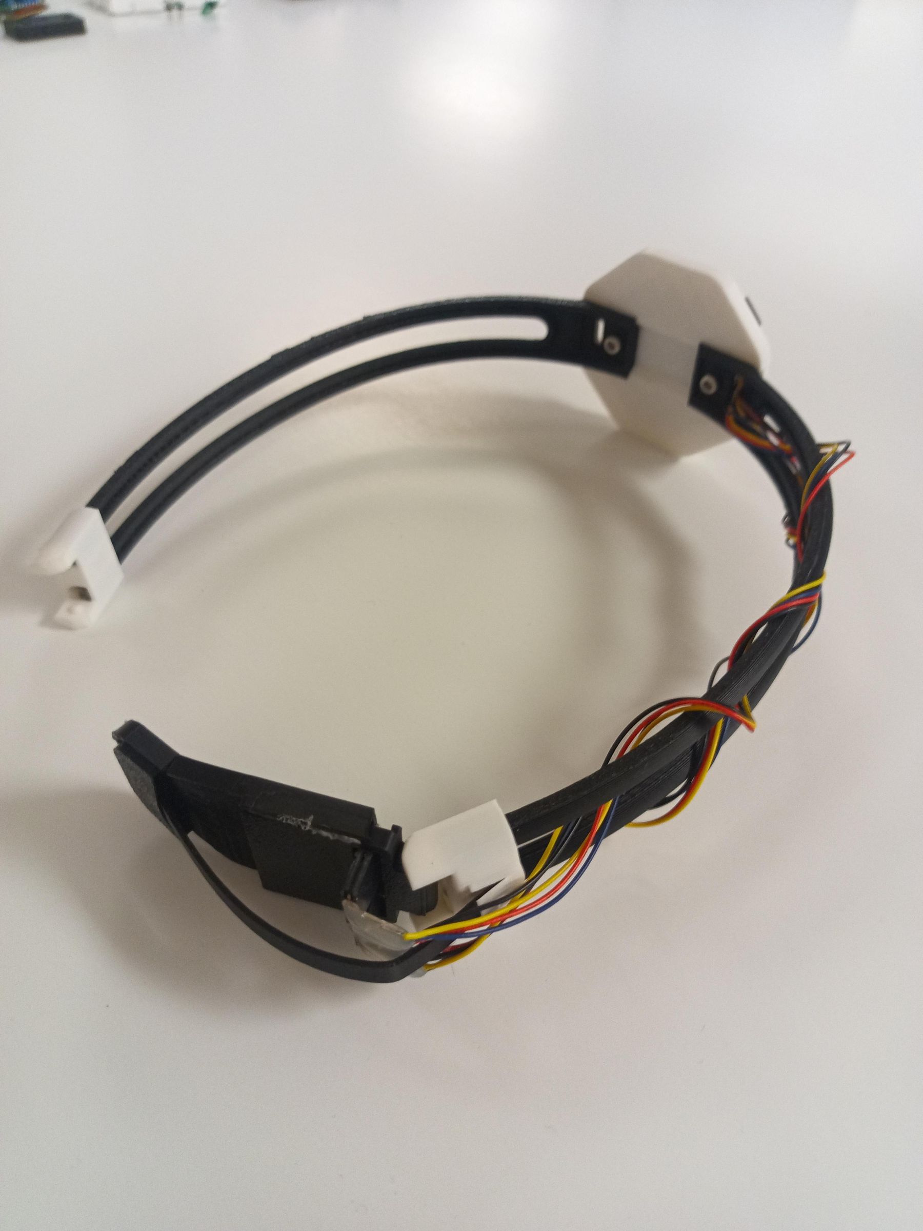 Inspiring Kids to Learn About Neuroscience: How I Made a DIY Brain ...