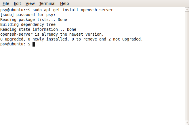 Xming X Server For Windows Raspberry Pi Secure Digital Raspberry Pi