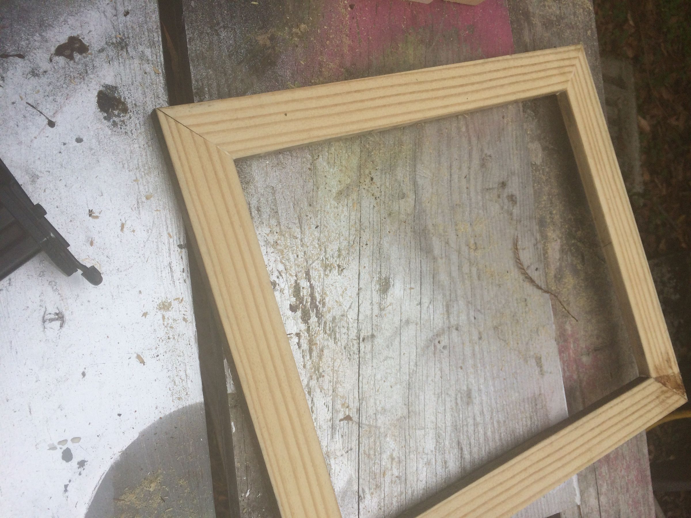 Making a Keep-Warm Box : 6 Steps (with Pictures) - Instructables