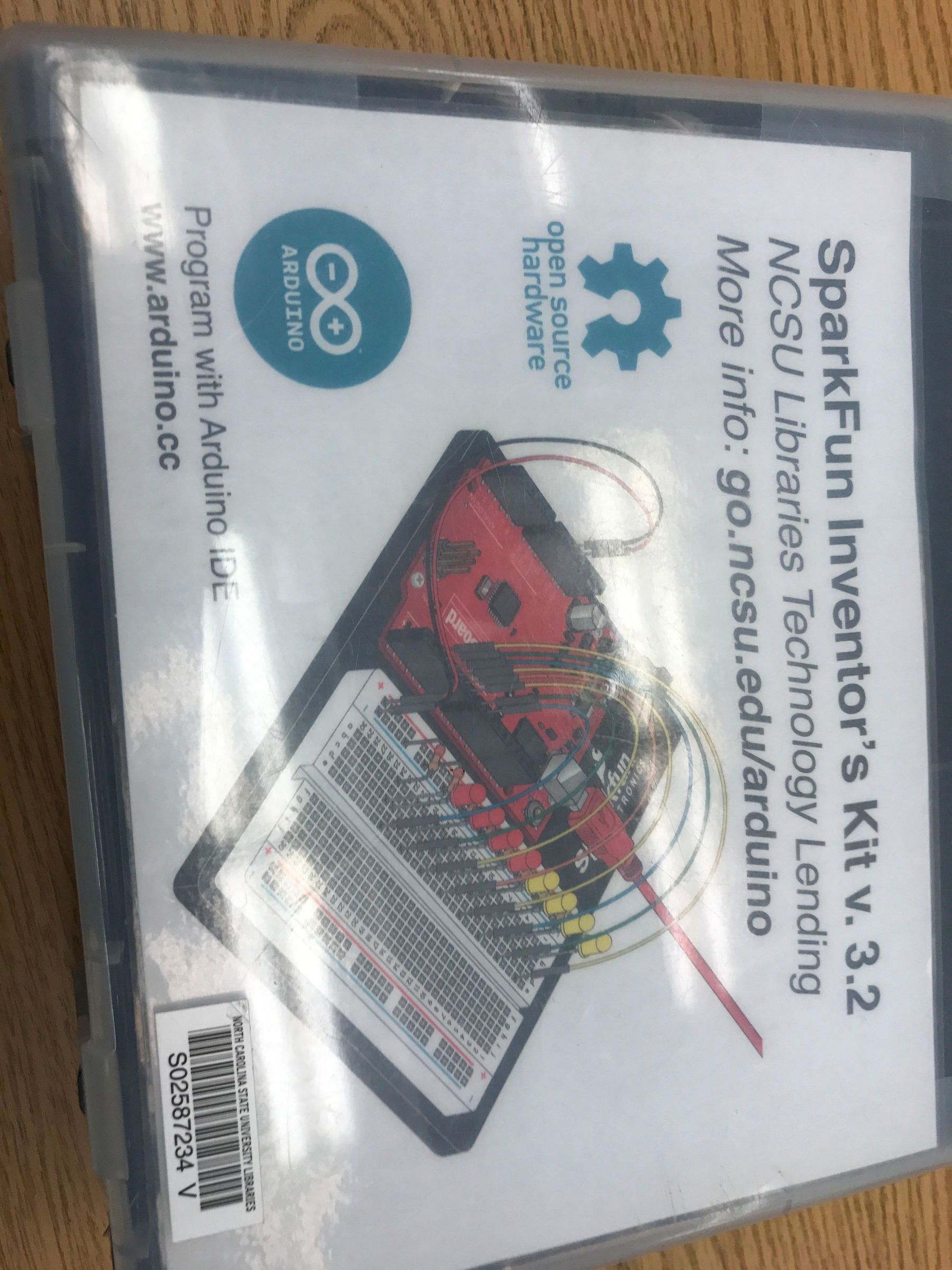 LCD Bus Schedule Display : 7 Steps - Instructables