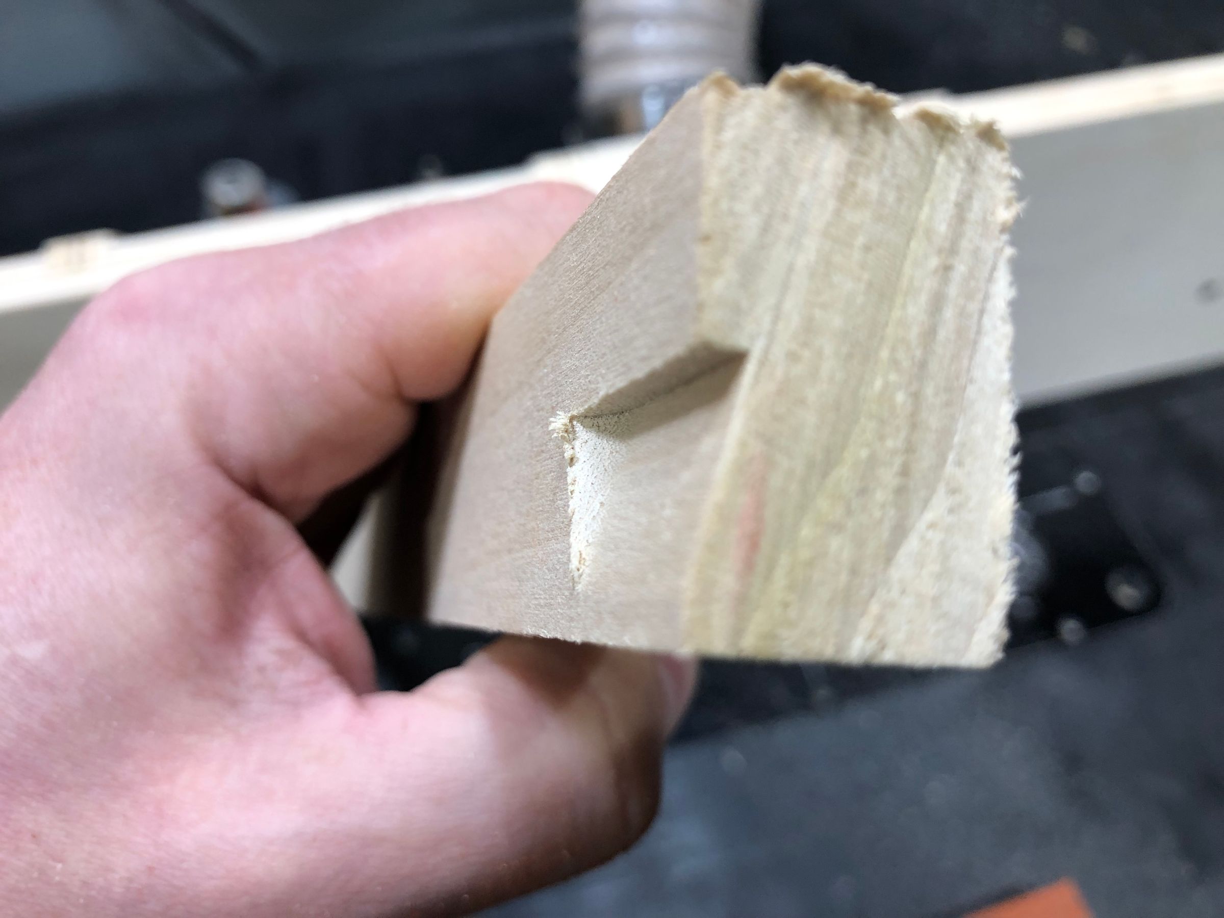 The Secret Valet Box : 9 Steps (with Pictures) - Instructables