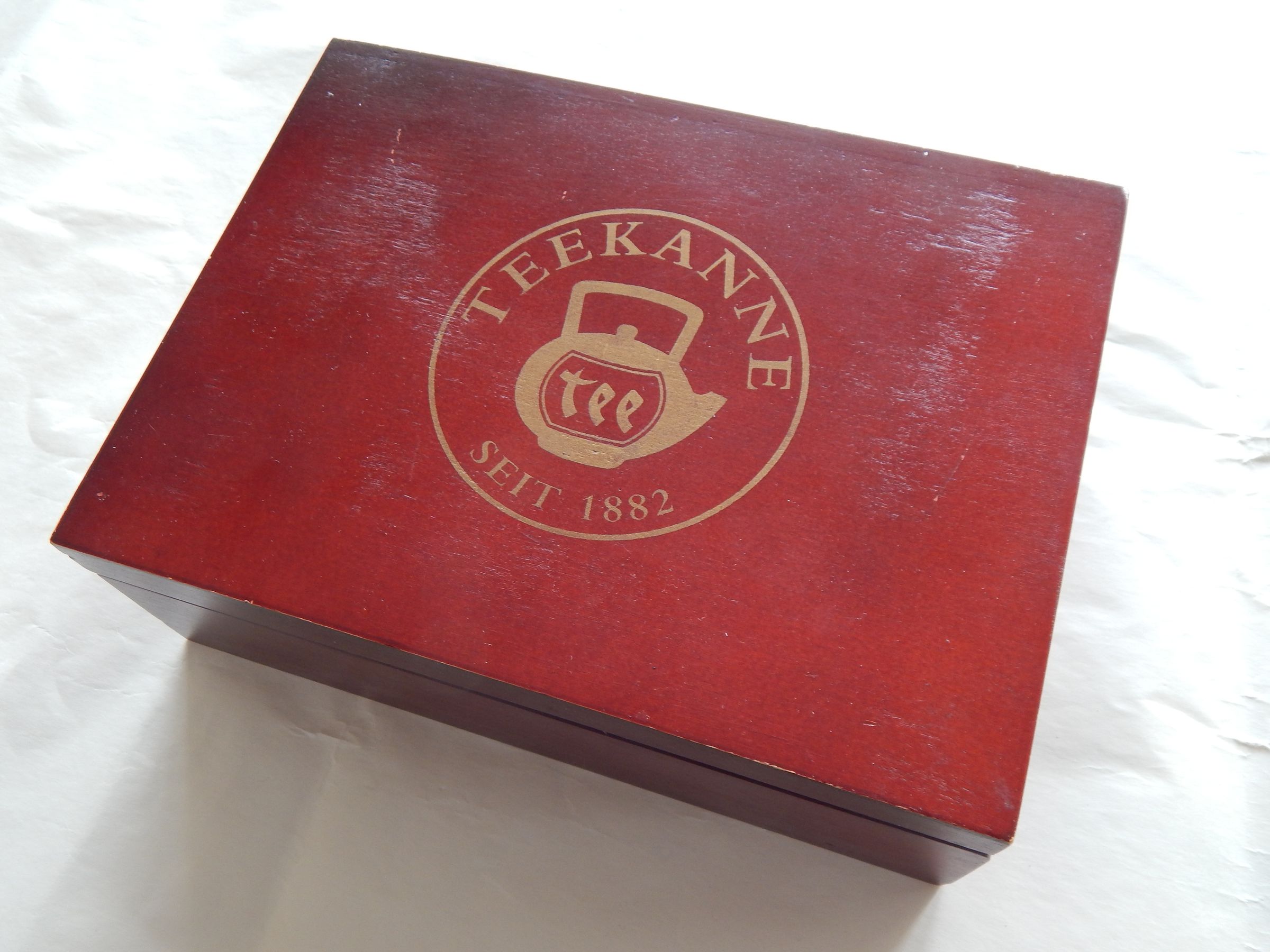 DC and Stepper Motor Tester : 12 Steps (with Pictures) - Instructables