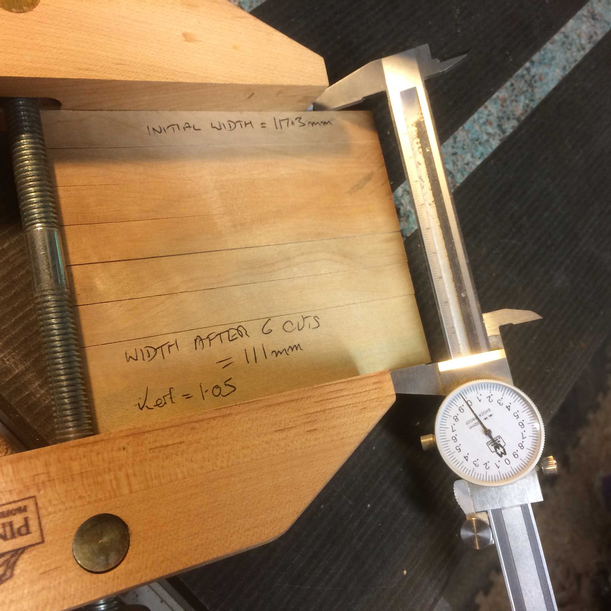 Perfect Dovetails : 11 Steps (with Pictures) - Instructables