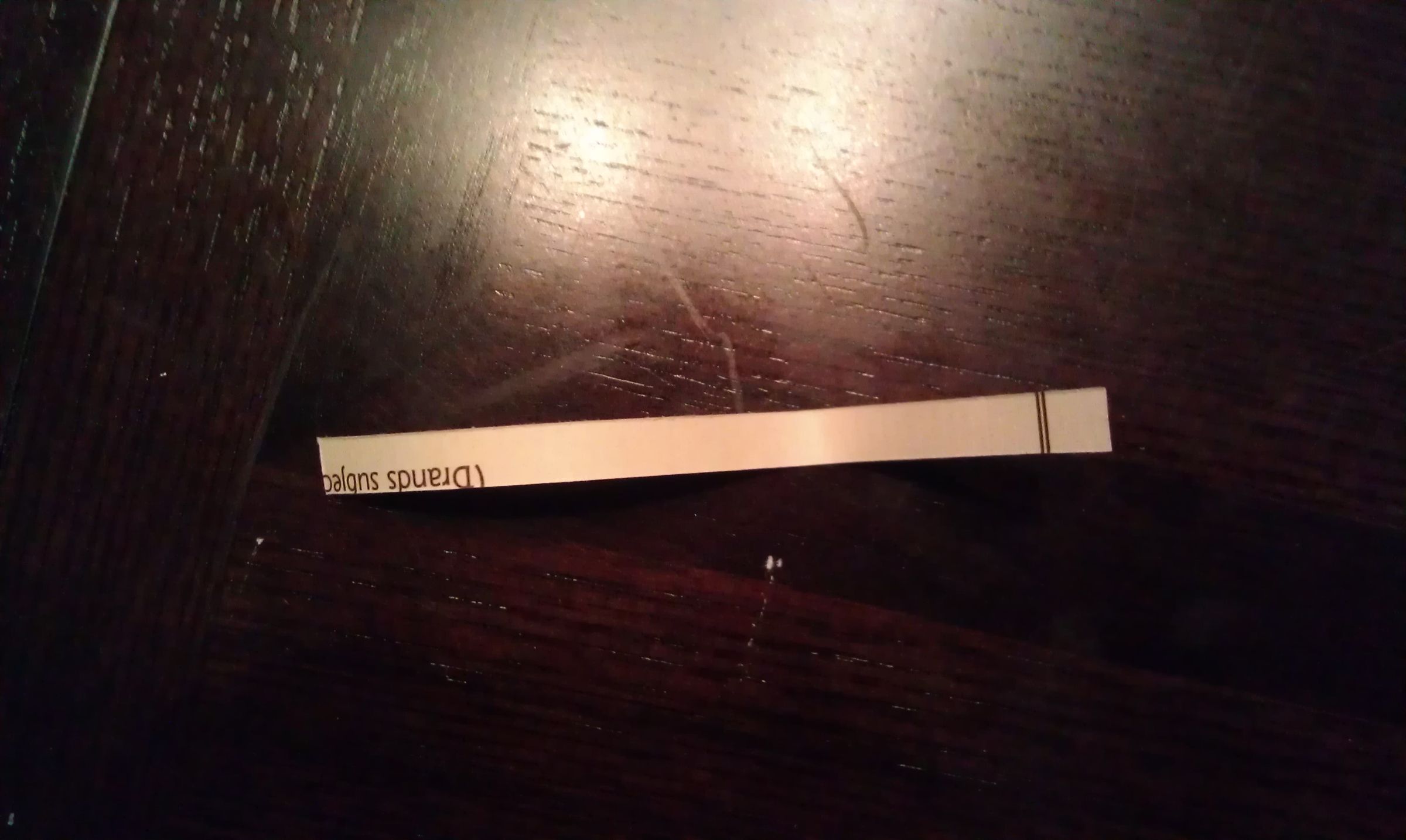 Fun LED Place Card "Holders" : 4 Steps - Instructables