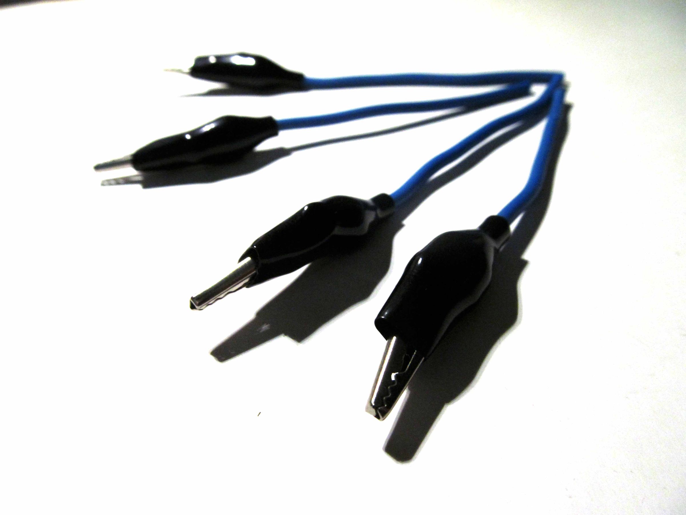 PCB Spider (Holder) for Your Project : 4 Steps (with Pictures ...